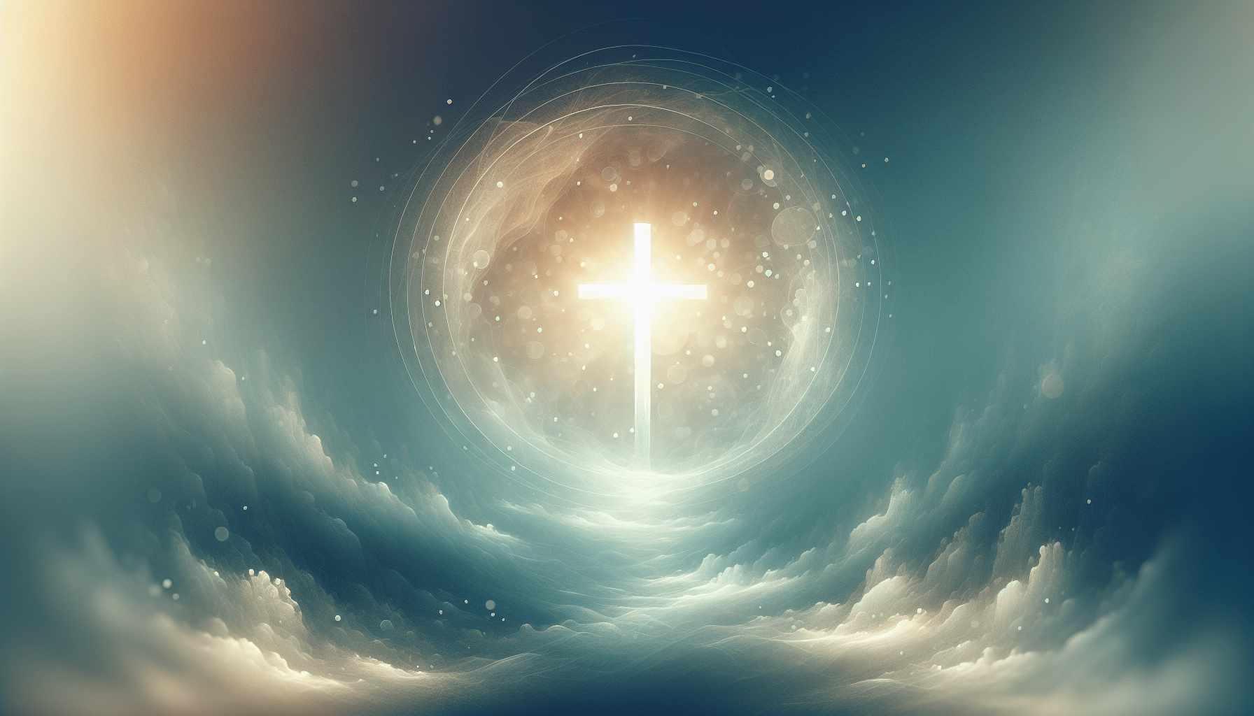 Saved By Grace, Not By Works – Romans 3:23
