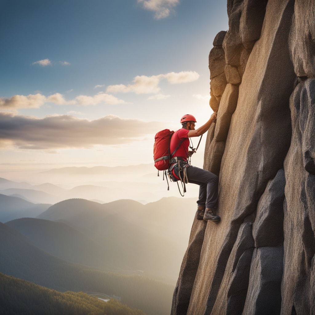 Endurance In A Broken World: How God Uses Hardships – James 1:12