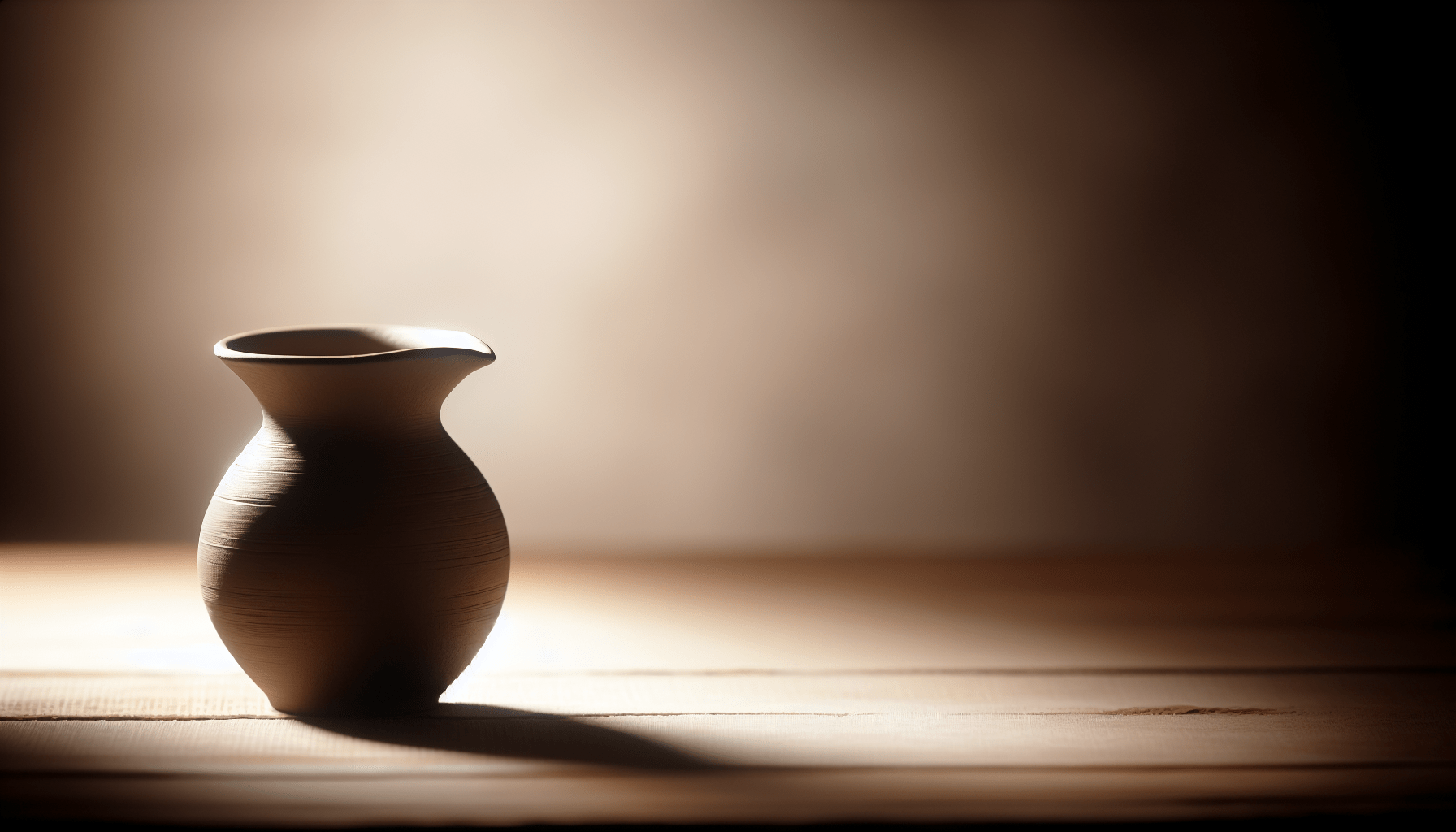 Serving Others With Humility – Romans 12:3