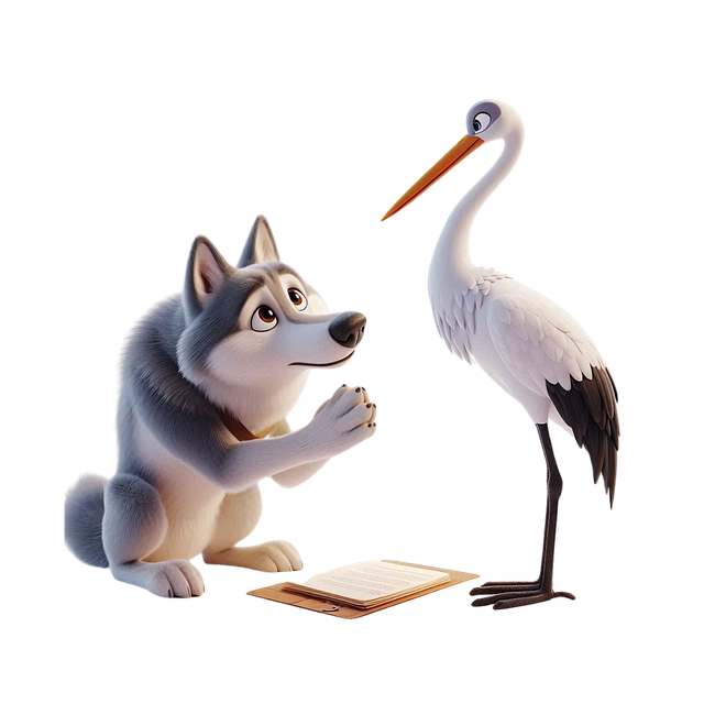 Teaching About Retaliation: A Study On Embracing Forgiveness And Compassion