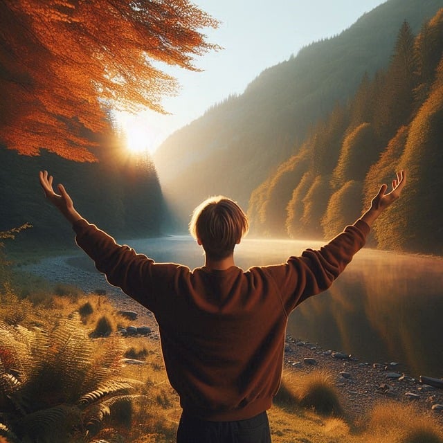 Moses And The Red Sea – Faith That Walked Through The Impossible