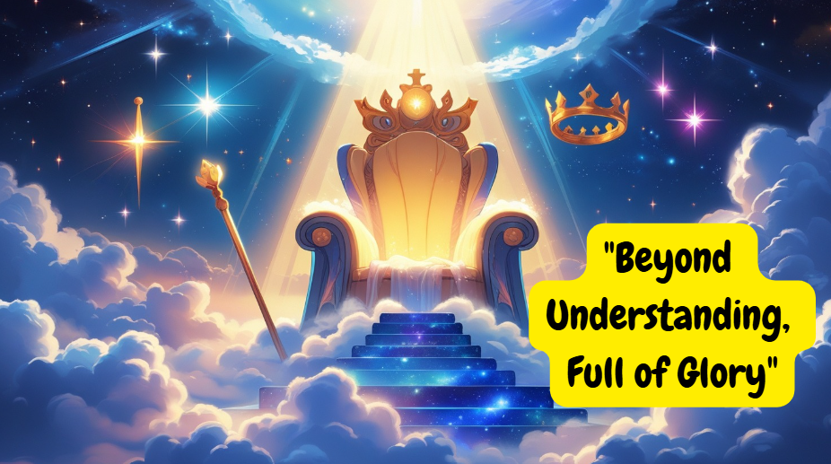 The Nature Of Sin: A Theological Examination Of Sin In The Bible