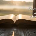 The Tower Of Babel: Why God Confused Their Language (Genesis 11:1-9)