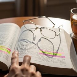Can Angels Die? What Luke 20:36 And Psalm 104:4 Teach About Angels ...