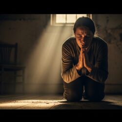 Can Angels Die? What Luke 20:36 And Psalm 104:4 Teach About Angels ...